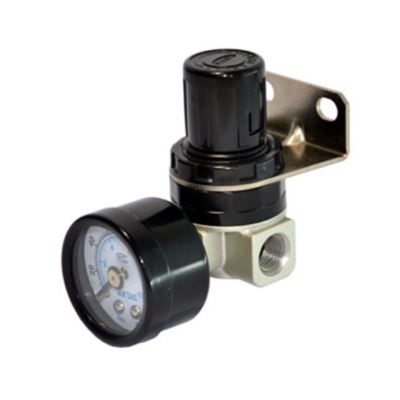 AirTac GR200-08 Pressure Control AirTac GR200-08 Air Compressor ...
