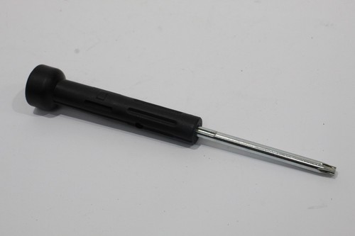 Skoda Slavia PB2 Genuine Audi VW Skoda Seat Tool Kit Torx Screwdriver ...