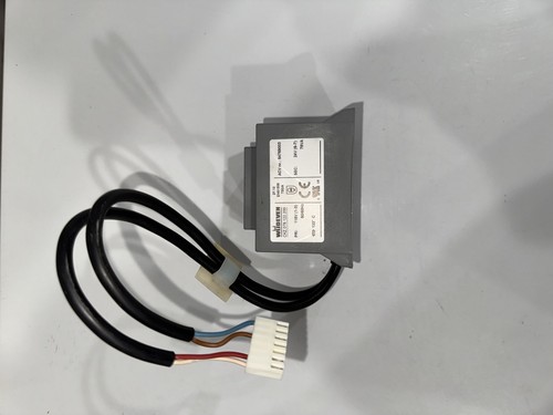 PSRKIT 19 Triangle Tube Solo 110 Transformer With Surge Protection Used ...