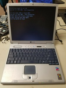 Gateway 200 Arc Drivers - bestifile