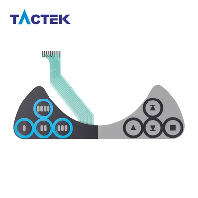 Keypad for SX TPU 16/64 3HAC12929-1 /04 SX Teach Pendant Unit 16/64 | eBay