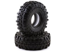 Super Swamper Tires 37x12.00-16 TSL SXII Tire Sx2-80 for sale online | eBay