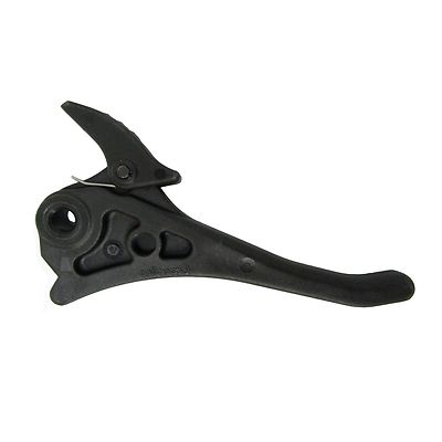 Arctic Cat Snowmobile Brake Lever 0702-644 | 0702644 | OEM | 0886224223087