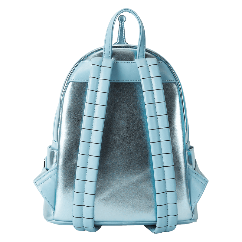 Futurama WonderCon Limited Edition Futurama Bender Cosplay Mini ...