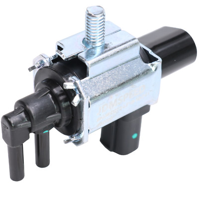 Fits For Mazda 3 6 5 CX-7 LF15-18-741 Intake Manifold Runner Control ...