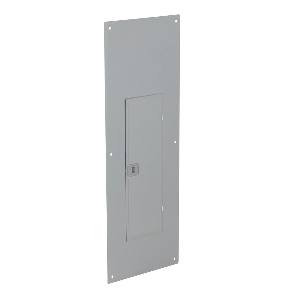 QOC42UF - Square D - Load Center | eBay