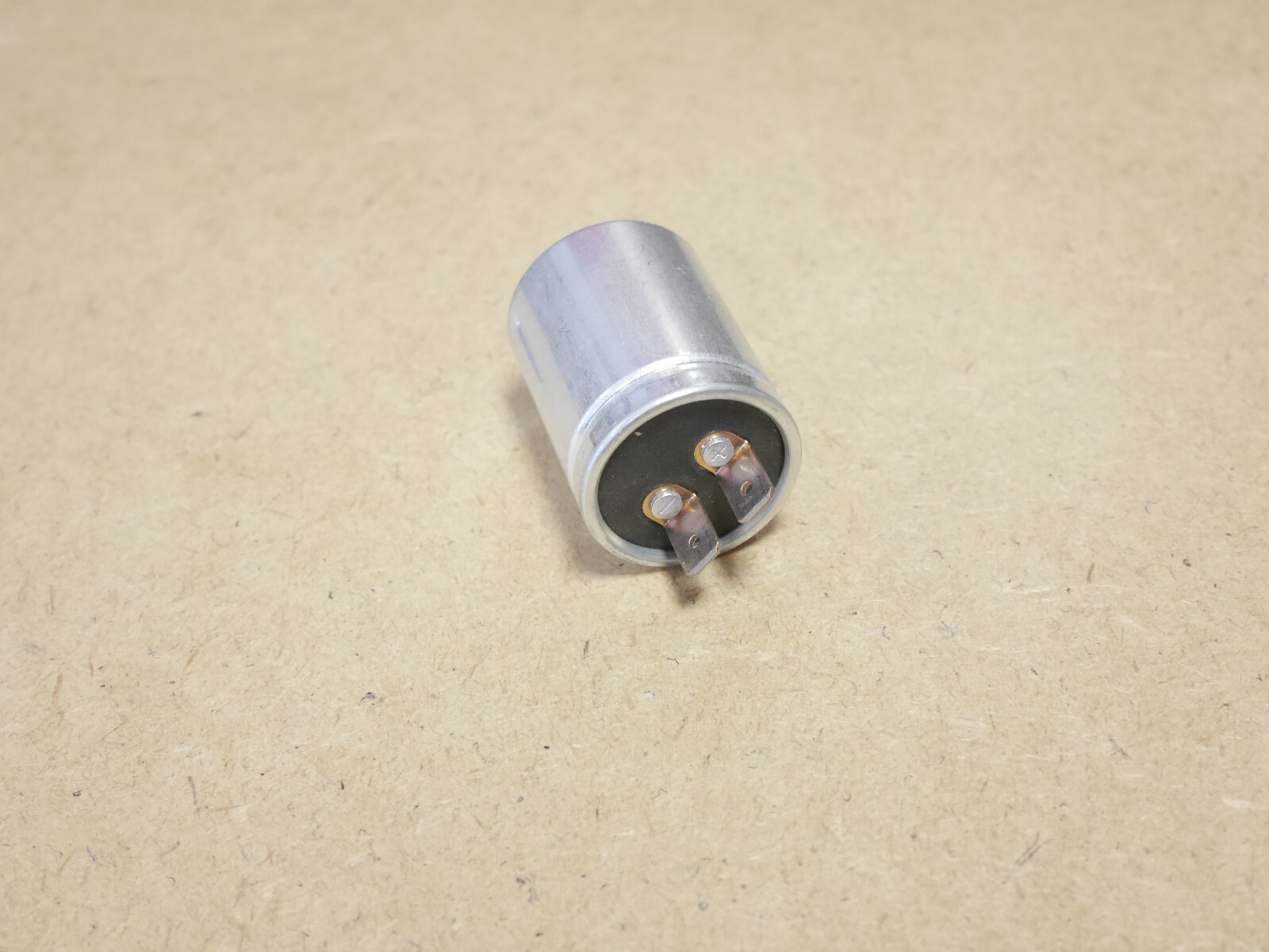 VW Phaeton 3D Bentley Continental Original Capacitor 3D0903291 Top | eBay