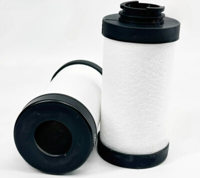 1PCS OMI Precision Filter Cartridge F0220QF F0220PF F0220HF F0220CF ...