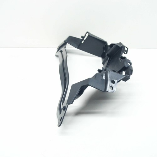 OEM BMW G07 X7 30DX 40IX BRACKET TRIM EXHAUST TAILPIPE LEFT 51128089901 ...