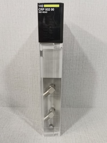 Schneider Electric 140 CRP 932 00 MODICON RIO HEAD 140CRP93200 | eBay