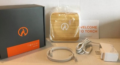 Torch Router | eBay