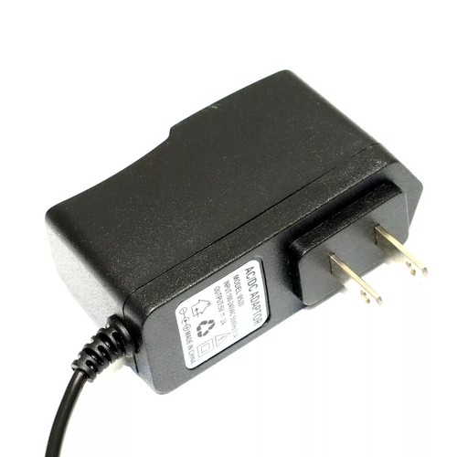 5V 2A 10W Wall Power Adapter AC Supply for USB Hubs 3.5mm x 1.35mm ...