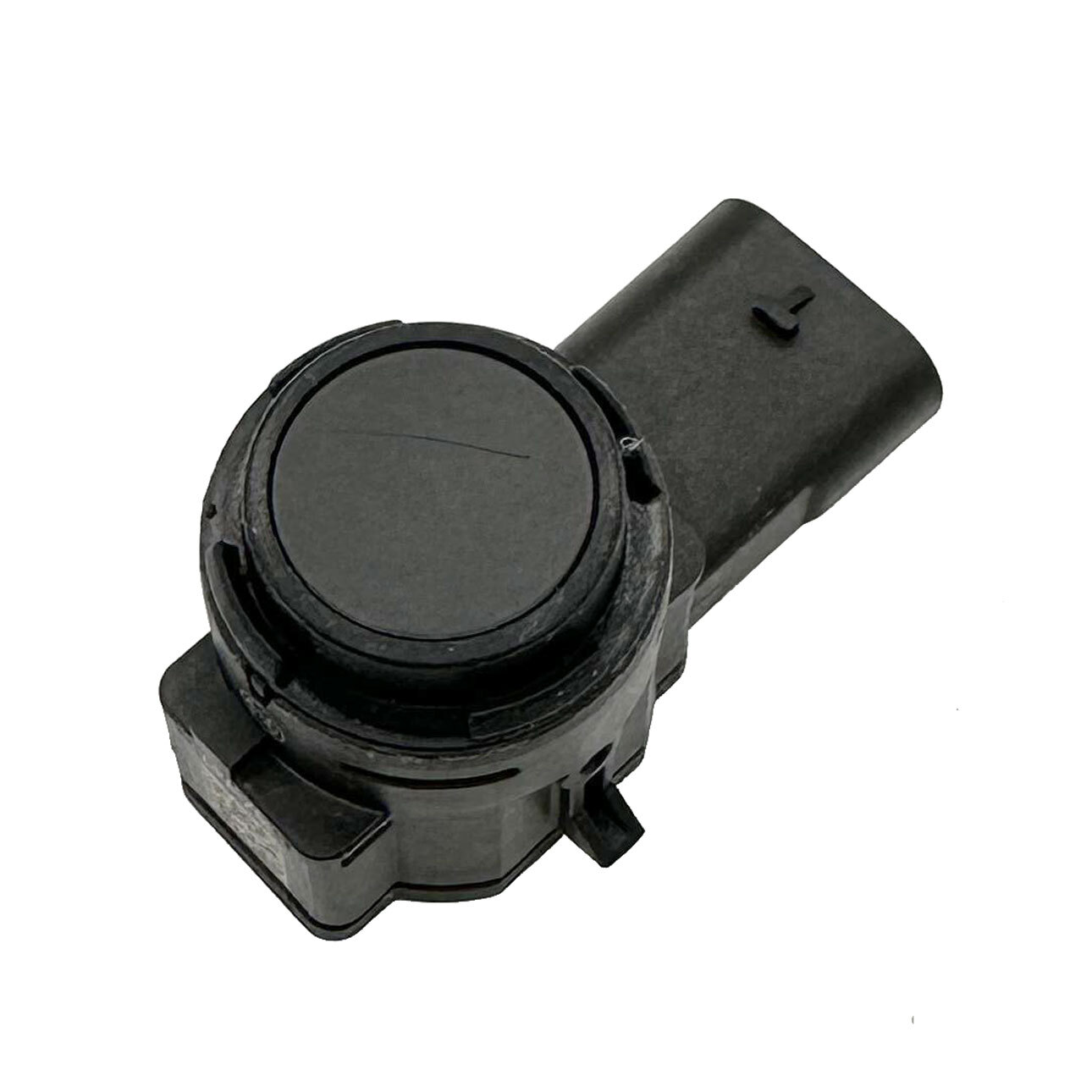 2Pcs NEW Fits Parking Sensor BMW 66209826989 66207927978 66209826953 | eBay