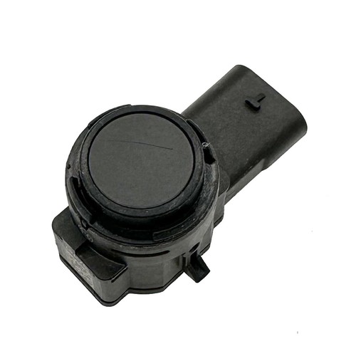 2Pcs NEW Fits Parking Sensor BMW 66209826989 66207927978 66209826953 | eBay