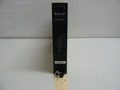 Antennas - Powerwave Technologies