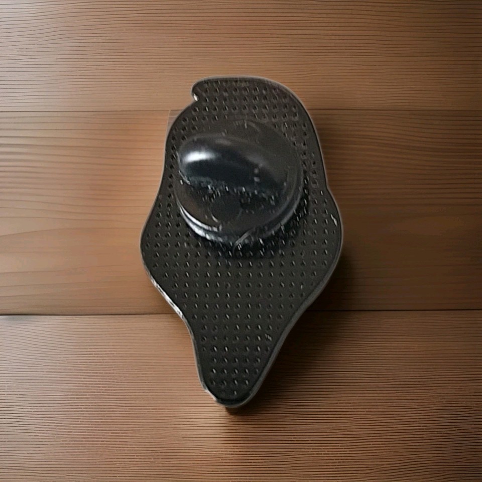 Vintage Ghost Face Mask Collectible Pin Rare Scream Horror Movie M73 | eBay