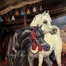 Roby Baer's Fine Art And Prints | eBay Stores