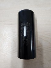 Genuine OEM NGM 61a7t290233nrem Start Capacitor 233-280 uF 295Vac 60Hz ...
