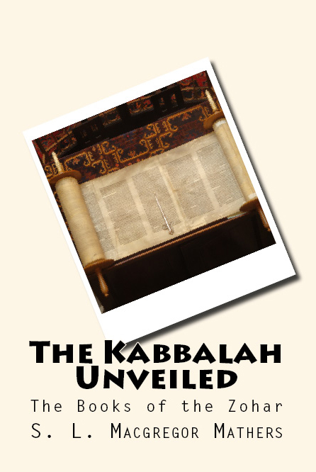 Kabbalah Books The Best 27 Kabbalah Books Blinkist