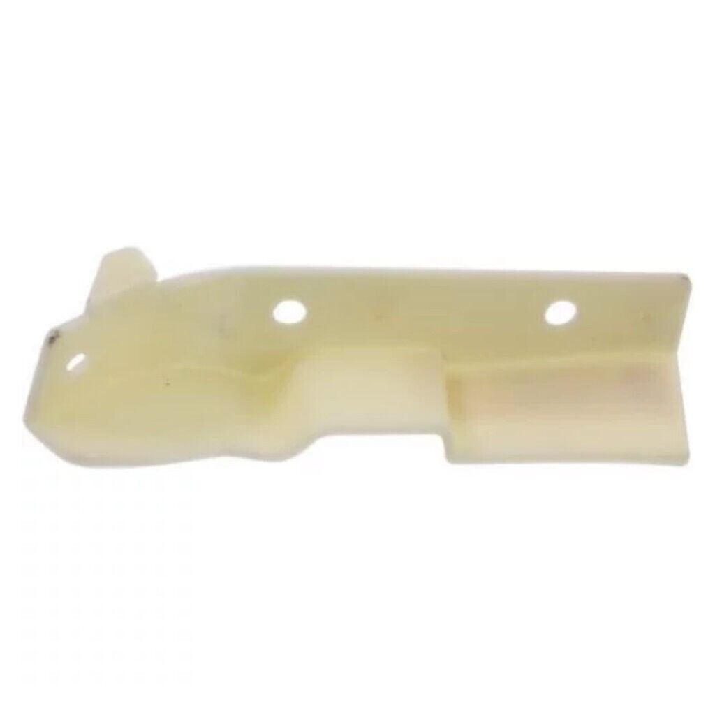 New Bumper Bracket For FORD EXCURSION 03-2006 Front Driver Left Side ...