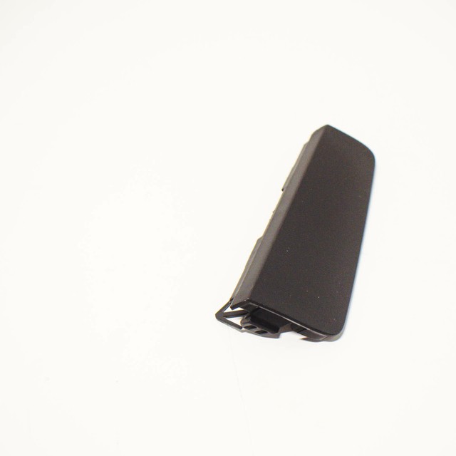 TOYOTA RAV 4 V XA50 5328542120 Stoßstangenabdeckung vorne 2.50 Diesel ...