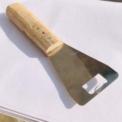 Metal Ceiling Tiles Remover Lifter Tool Hand Made High Quality Burgess ...