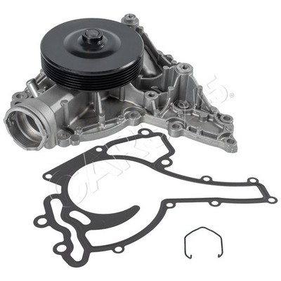 FEBI Water Pump For MERCEDES A207 C207 C219 S211 S212 W204 W207 W211 ...