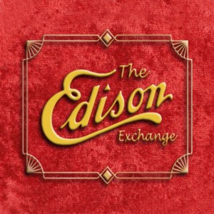 theedisonexchange | eBay Stores