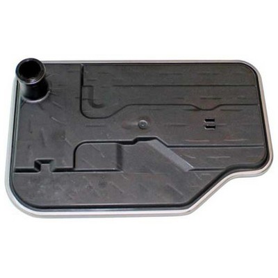 Vaico V30-1927 Automatic Transmission Filter for MB Mercedes E Class ...