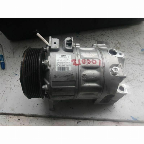 2015-2020 Nissan Pathfinder 3.5L Ac Compressor A/C 926009NB0D | eBay