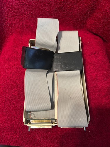 S-TEC AUTOPILOT TEST SET P/N 01264 | eBay