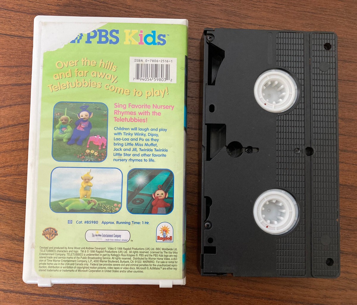 Pbs Vhs Lot Ebay