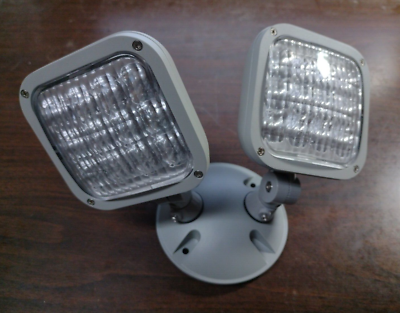 Lights Indoor Emergency