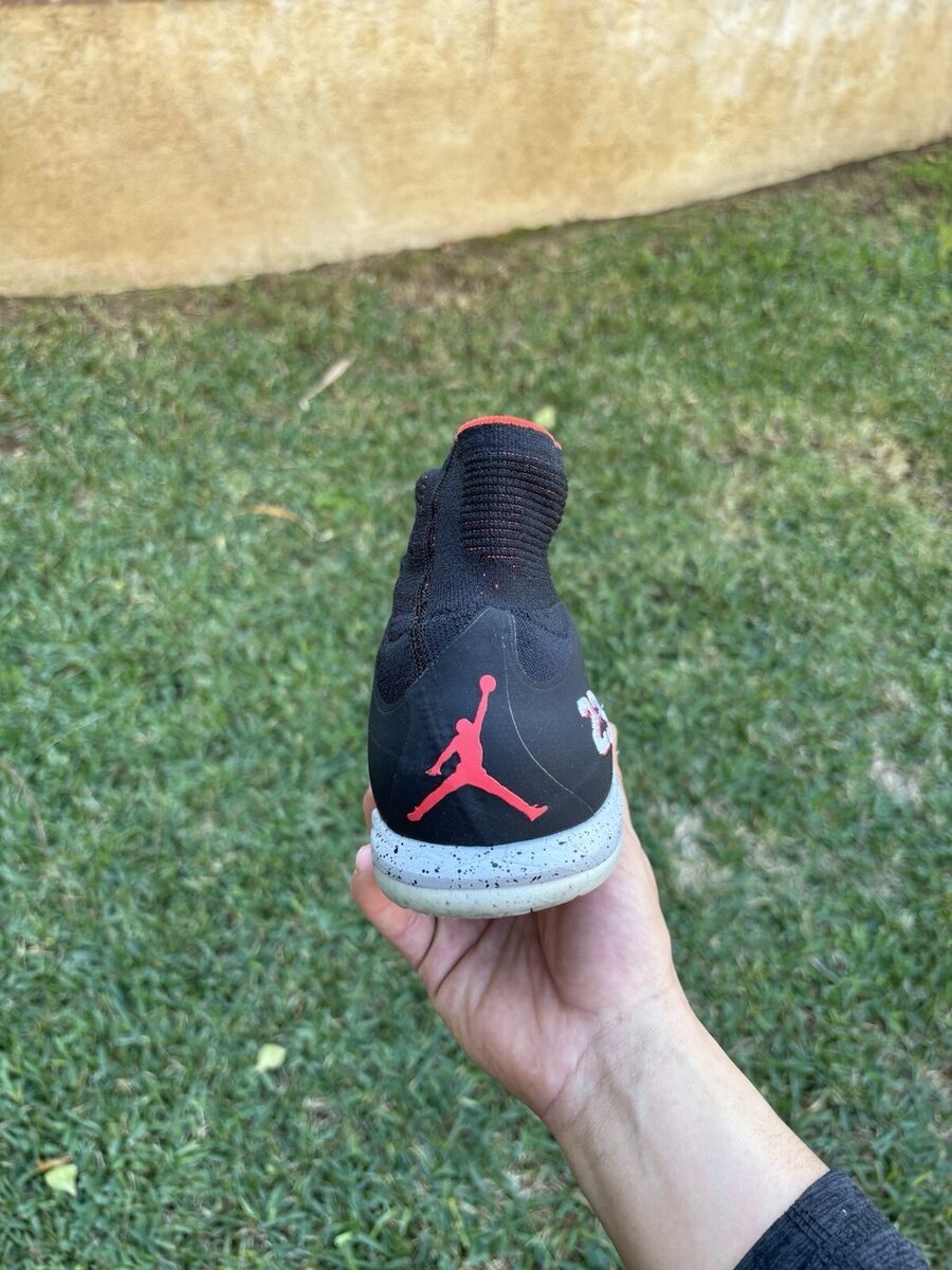 NIKE Air Jordan X NEYMAR NJR HYPERVENOMX PROXIMO IC V 5 NIKE Air Jordan X NEYMAR NJR HYPERVENOMX PROXIMO IC V 5