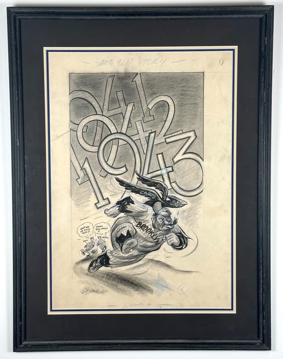 X Rated Pencil Drawings William Crawford Untitled