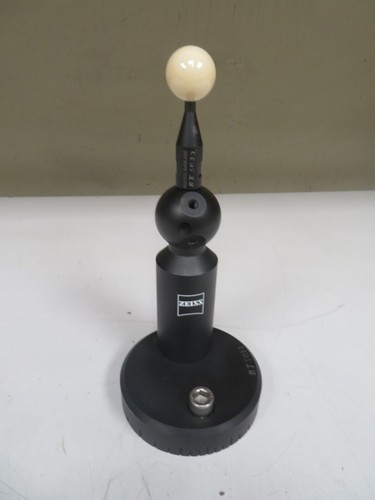 ZEISS Ceramic Reference Sphere Artifact - 30mm ball - PC67 | eBay