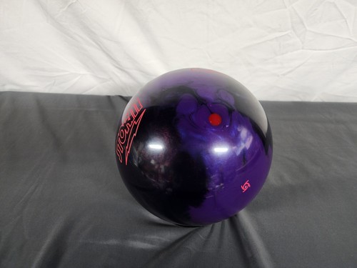 Brand New!!! Storm REVENANT Bowling Ball 15lb | eBay