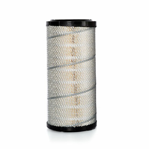 FK-4010.26510338;AF25485;AF25352;AF25558 ST40131 AIR FILTER FITS ...