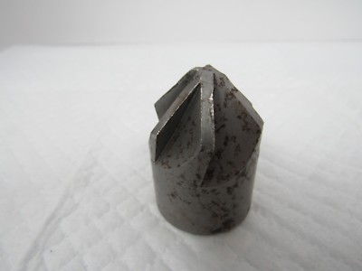 SEV*CAL K-1 COUNTERSINK | eBay