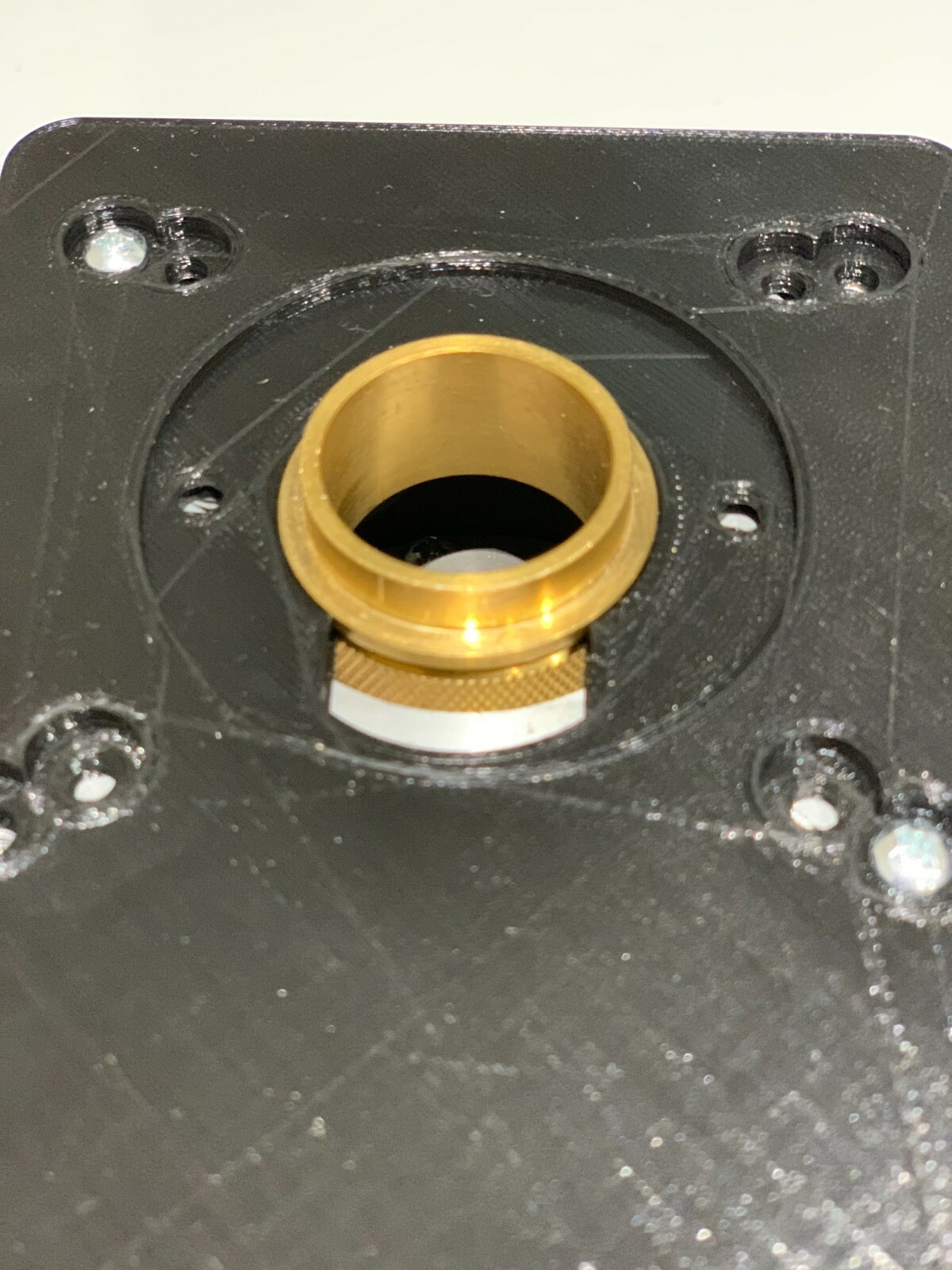 Bosch GKF-600 Router Sub base plate | eBay UK