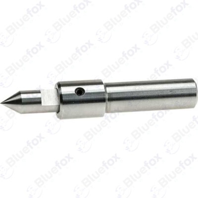 Hand - Start Taps Machinist Taps Tools