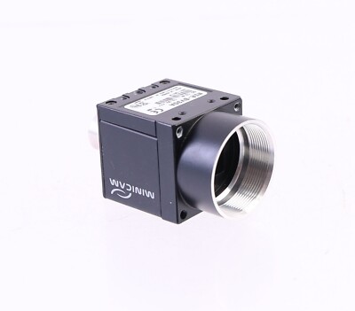 CREVIS MINICAM MIR-BV30A | eBay Australia