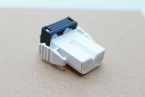 BMW Genuine E24 E30 E36 3 Series Plug Housing NEW 61131378401 | eBay