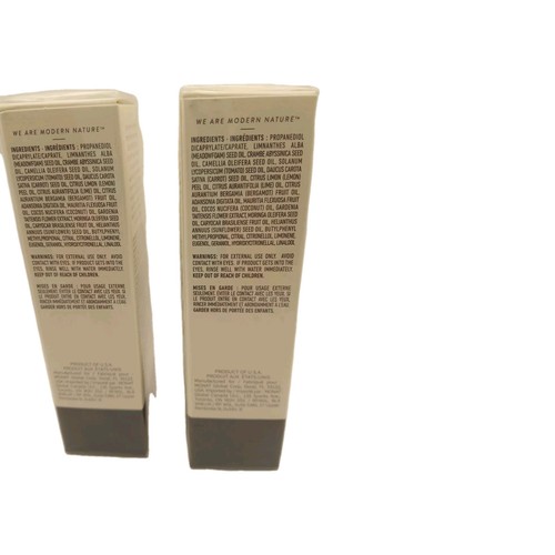 rejuveniqe-light-by-monat-hair-skin-oil-intensive-30-ml-1-fl-oz