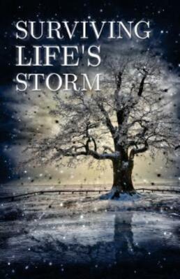 Surviving Life's Storm 9781544255712| eBay
