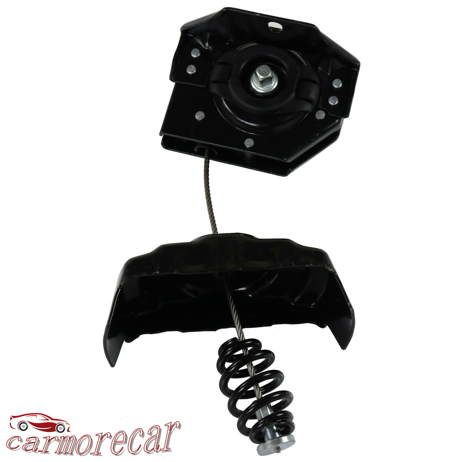 New Spare Tire Hoist Assembly 22968178 15079644 For Cadillac Chevy GMC ...