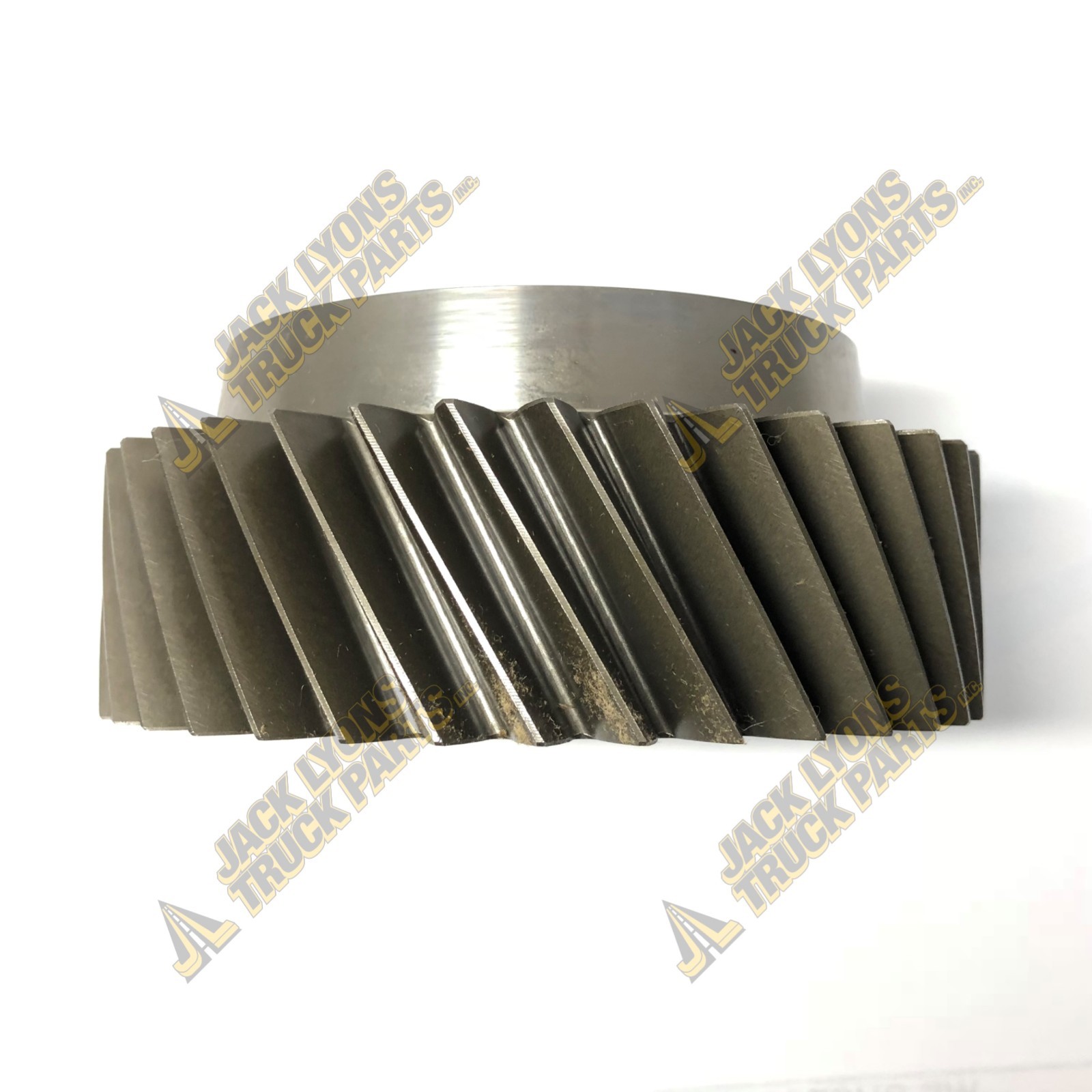 4302041 New Genuine Eaton Fuller MAINSHAFT GEAR - OEM | eBay