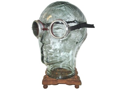 Optical - Adjustable Temple