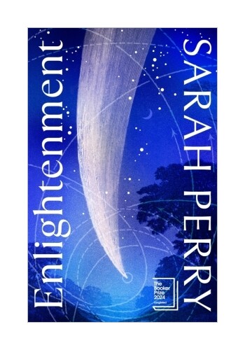 Enlightenment von Sarah Perry | eBay
