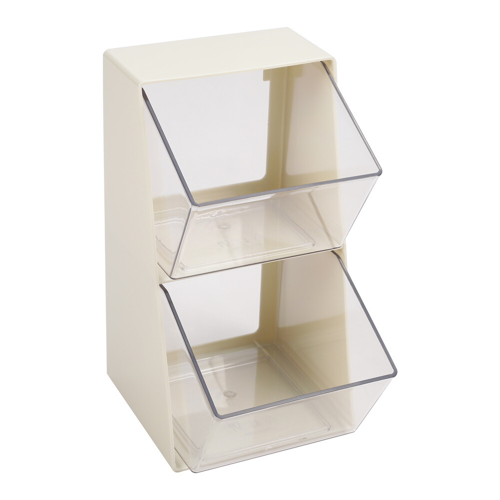 Desktop Instant Coffee Pod Tea Bag Shelf Hotel Office Lobby Server Rack ...